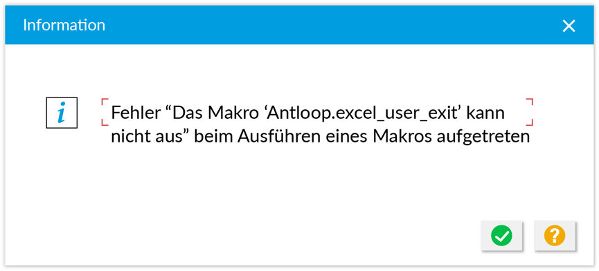 Wissensportal - Allevo